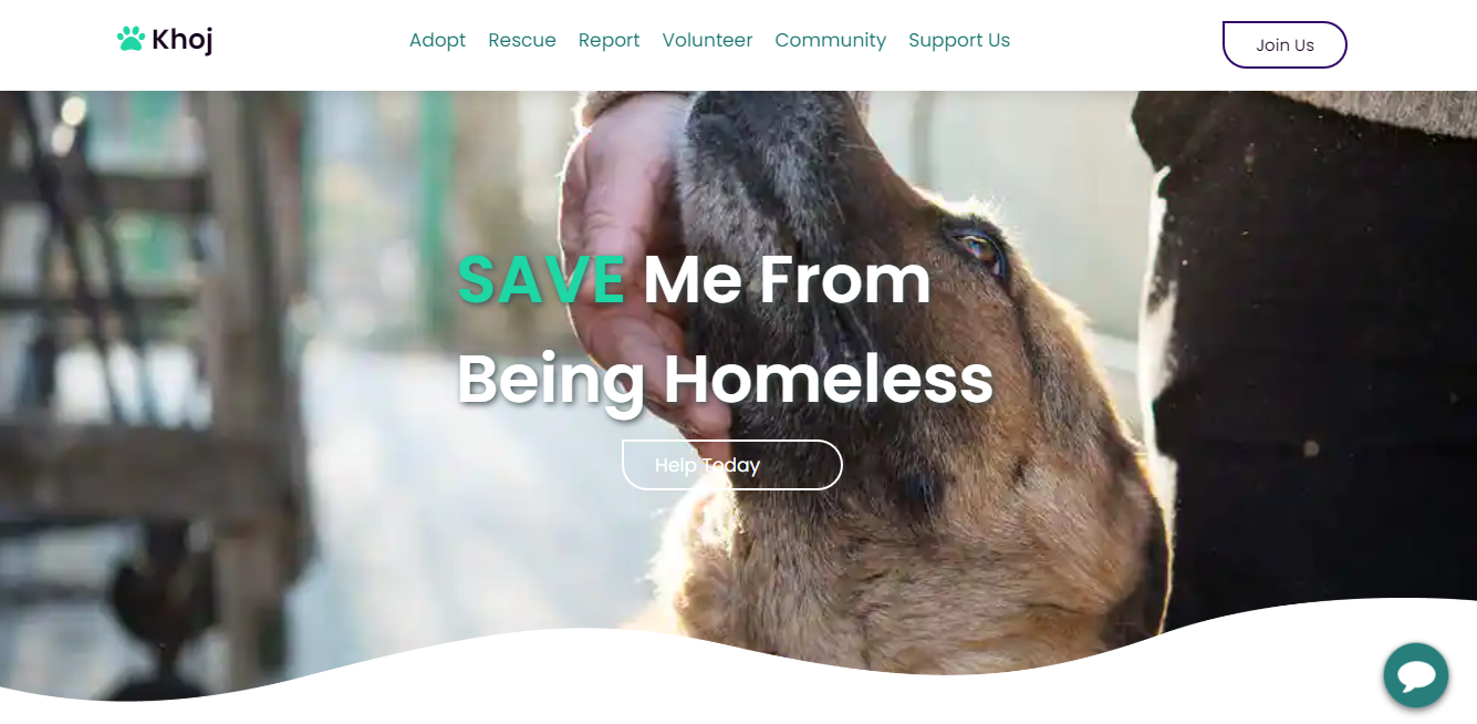 Jash Doshi | Personal Website